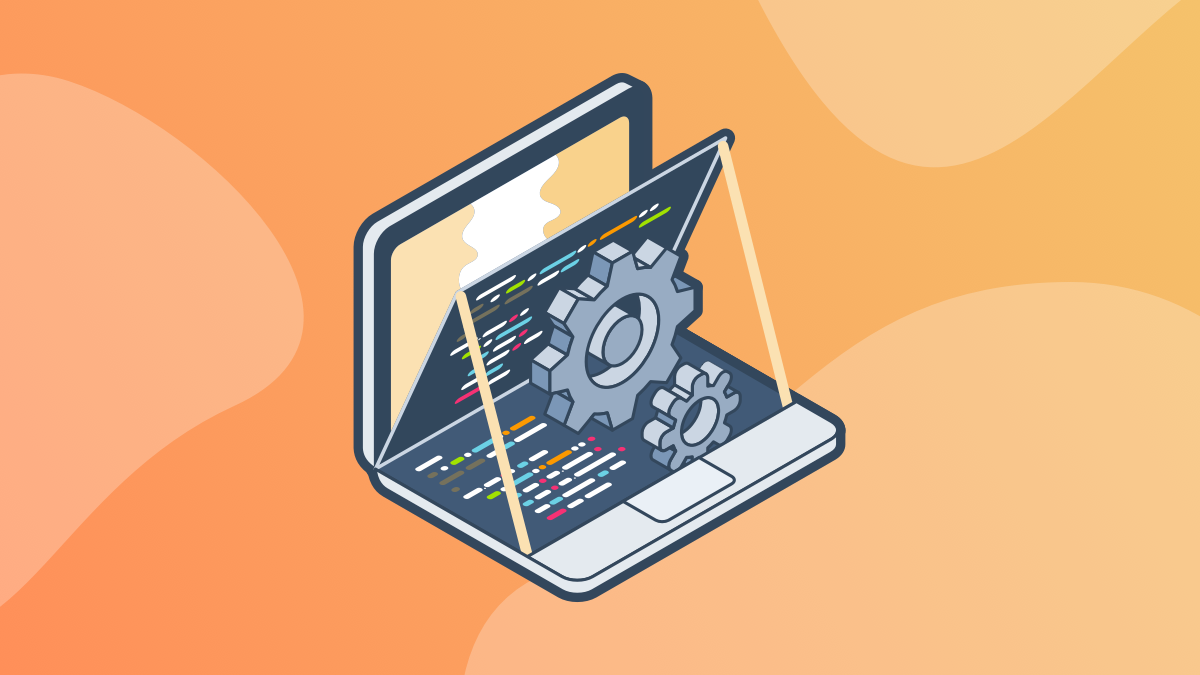 Premiers pas avec le thème des devis CMS